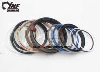 China R160-7 Arm Hydraulic Cylinder Seal Kit 31Y1-20340 Fits Hyundai R160LC-7 R160LC-7A for sale