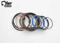 China R160-7 Arm Hydraulic Cylinder Seal Kit 31Y1-20340 Fits Hyundai R160LC-7 R160LC-7A for sale