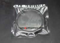 China 07016-20958 Dust Seal 545 BP500 PC200 PC200LL PC220 PW200 PW210 WA450 WA470 for sale