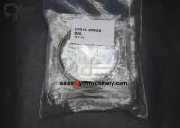 China 07016-20958 Dust Seal 545 BP500 PC200 PC200LL PC220 PW200 PW210 WA450 WA470 for sale