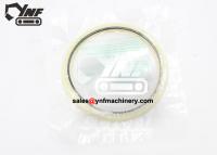 China 707-51-95630 Buffer Ring For Komatsu Construction Machinery BP500 PC200 PC200CA PC200EL PC200EN for sale