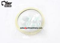 China 707-51-95630 Buffer Ring For Komatsu Construction Machinery BP500 PC200 PC200CA PC200EL PC200EN for sale