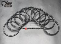 China 07000-15075 O Ring D275A D375A FRONT HD325 HM400 PC130 PC160 PC190 PC200 PC228US WA320 WA320PZ for sale
