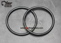 China 07000-15075 O Ring D275A D375A FRONT HD325 HM400 PC130 PC160 PC190 PC200 PC228US WA320 WA320PZ for sale