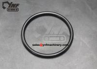 China 07000-15075 O Ring D275A D375A FRONT HD325 HM400 PC130 PC160 PC190 PC200 PC228US WA320 WA320PZ for sale
