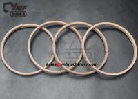 China 707-39-12140 Wear Ring Komatsu HB205 HB215 PC160 PC190 PC200 PC228 PC228US PC600 PC650 for sale
