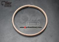 China 707-39-12140 Wear Ring Komatsu HB205 HB215 PC160 PC190 PC200 PC228 PC228US PC600 PC650 for sale
