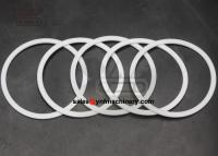 China 07001-05075 Back Up Ring BOTTOM HD680 HD780 HD785 PC1000 PC1000SE PC1000SP PC1100 PC1100SE PC1100SP PC1250 for sale