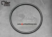 China 07000-15110 O Ring HM250  PC160 PC190 PC200 PC228 PC228US PC400 PC450 WA150 WA150PZ WA320PZ for sale