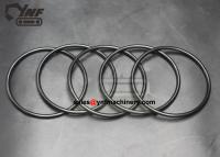 China 07000-15110 O Ring HM250  PC160 PC190 PC200 PC228 PC228US PC400 PC450 WA150 WA150PZ WA320PZ for sale