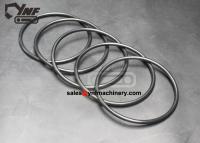 China 07000-15110 O Ring HM250  PC160 PC190 PC200 PC228 PC228US PC400 PC450 WA150 WA150PZ WA320PZ for sale