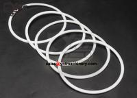 China 07001-05105 Back Up Ring For Komatsu BOTTOM GD405A GD505A GD511A GD605A GD625A GD705A GD725A GD805A GD825A for sale