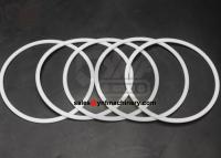 China 07001-05105 Back Up Ring For Komatsu BOTTOM GD405A GD505A GD511A GD605A GD625A GD705A GD725A GD805A GD825A for sale