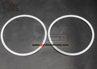 China 07001-05105 Back Up Ring For Komatsu BOTTOM GD405A GD505A GD511A GD605A GD625A GD705A GD725A GD805A GD825A for sale