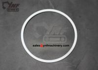 China 07001-05105 Back Up Ring For Komatsu BOTTOM GD405A GD505A GD511A GD605A GD625A GD705A GD725A GD805A GD825A for sale