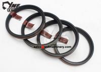 China High Pressure Excavator Seal Kits 707-44-11280 SPGW-115 for sale