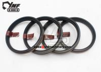 China High Pressure Excavator Seal Kits 707-44-11280 SPGW-115 for sale