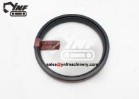 China High Pressure Excavator Seal Kits 707-44-11280 SPGW-115 for sale