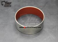 China 707-52-90560 Bushing Wearing Ring Komatsu Rod Bushing D155A D155AX D275A D275AX PC118MR PC200 PC200CA WA320 for sale