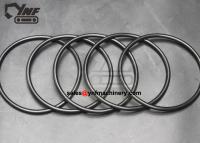 China 07000-15105 O Ring D85EX D85MS D85PX DRAWBAR HB205 HB215 PC1250 PC1250SP PC130 PC200 PC228 PC228US WA50 for sale
