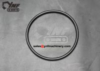 China 07000-15105 O Ring D85EX D85MS D85PX DRAWBAR HB205 HB215 PC1250 PC1250SP PC130 PC200 PC228 PC228US WA50 for sale