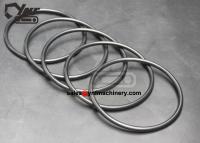 China 07000-15105 O Ring D85EX D85MS D85PX DRAWBAR HB205 HB215 PC1250 PC1250SP PC130 PC200 PC228 PC228US WA50 for sale