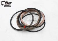 China 721-31-15010 721-47-12110 Ring Seal Kit For Accumulator Brake Komatsu WA1200 WA450 WA500 WA600 WA800 WA900 for sale