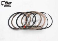 China 721-31-15010 721-47-12110 Ring Seal Kit For Accumulator Brake Komatsu WA1200 WA450 WA500 WA600 WA800 WA900 for sale