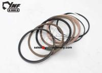 China 721-31-15010 721-47-12110 Ring Seal Kit For Accumulator Brake Komatsu WA1200 WA450 WA500 WA600 WA800 WA900 for sale