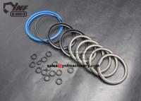 China High Quality Boom Cylinder seal Kits 4448398 4448399 44448400 For ZX220 for sale