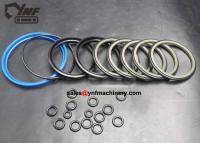 China High Quality Boom Cylinder seal Kits 4448398 4448399 44448400 For ZX220 for sale