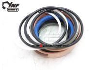 China Excavator Hydraulic Cylinder Seal Kit 170-9937 Boom Cylinder Seal Kit Caterpillar For Durable Sealing Performance for sale
