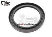 China High Temperature Excavator Seal Kits For Excavator Cylinder Performance TC 95 X 125 X 12 Oil Seal for sale