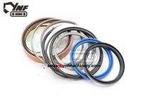 China OEM/ODM Excavator Seal Kits 170-9999 Arm Cylinder Seal Kit Caterpillar CAT For Customized Excavator Cylinders for sale