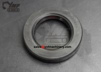 China YNF15381 4320490 Oil Seal For Hitachi Excavator ZX110 ZX110-3 ZX110-3-AMS ZX110-3-HCME, ZX110-E, ZX110M, ZX110M-3 ZX110M-3-HCME  ZX120 ZX120-3 ZX120-E ZX120-HCMC ZX125US ZX125US-E ZX130-3 for sale