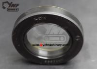 China YNF15381 4320490 Oil Seal For Hitachi Excavator ZX110 ZX110-3 ZX110-3-AMS ZX110-3-HCME, ZX110-E, ZX110M, ZX110M-3 ZX110M-3-HCME  ZX120 ZX120-3 ZX120-E ZX120-HCMC ZX125US ZX125US-E ZX130-3 for sale