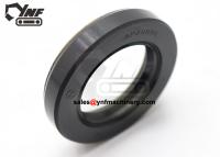 China YNF15381 4320490 Oil Seal For Hitachi Excavator ZX110 ZX110-3 ZX110-3-AMS ZX110-3-HCME, ZX110-E, ZX110M, ZX110M-3 ZX110M-3-HCME  ZX120 ZX120-3 ZX120-E ZX120-HCMC ZX125US ZX125US-E ZX130-3 for sale