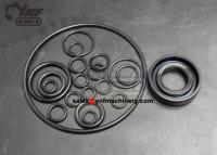 China 708-7R-00690 Seal Kit For Fan Motor C0160-01A0  AND H0360-01A0 Kit Seal for sale