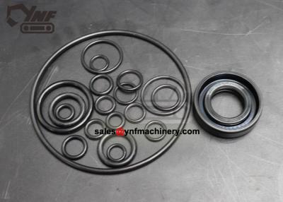 China 708-7R-00690 Seal Kit For Fan Motor C0160-01A0  AND H0360-01A0 Kit Seal for sale