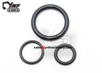 China 720-2M-03535 Seal Kit For Relief  Valve D31EX-21 D31PX-21 Volvo Seal Kit for sale