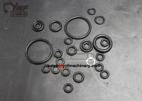 China 12Y-62-13701 Seal Kit For Spool Valve Block D61EX-23 D61PX-23 for sale