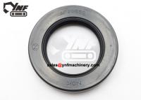 China 4320490 SEAL OIL CP220-3 ZR240JC Cat Seal Kit ZX110 Seal Kit Komatsu for sale