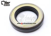 China 4320490 SEAL OIL CP220-3 ZR240JC Cat Seal Kit ZX110 Seal Kit Komatsu for sale