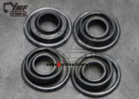 China Hand Control Seal Kit YNF16735 For Hitachi ZX65USB-5A Excavator Joystick Repair for sale