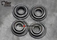 China Hand Control Seal Kit YNF16735 For Hitachi ZX65USB-5A Excavator Joystick Repair for sale