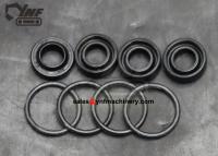 China Hand Control Seal Kit YNF16735 For Hitachi ZX65USB-5A Excavator Joystick Repair for sale