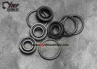 China Hand Control Seal Kit YNF16735 For Hitachi ZX65USB-5A Excavator Joystick Repair for sale
