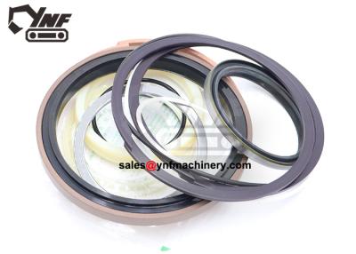 China Komatsu WA320-1 Boom Seal Kit 707-99-53150 Hydraulic Cylinder Rebuild Heavy-Duty Arm Sealing Repair Kit for sale