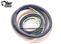 China Komatsu WA320-1 Boom Seal Kit 707-99-53150 Hydraulic Cylinder Rebuild Heavy-Duty Arm Sealing Repair Kit for sale