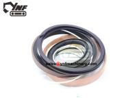 China Komatsu WA320-1 Boom Seal Kit 707-99-53150 Hydraulic Cylinder Rebuild Heavy-Duty Arm Sealing Repair Kit for sale